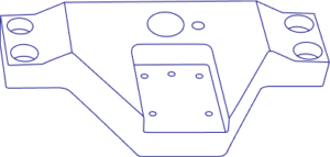 About Kent: High-Precision Machining Services